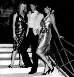 Tight Fit – tightfitofficial.com